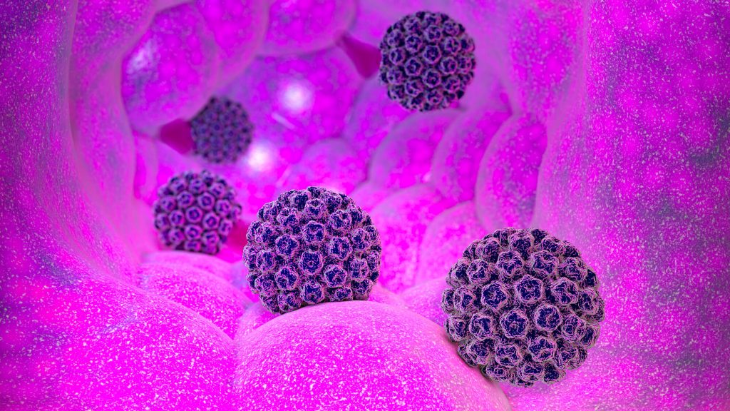 Hidrocele Testicular - Causas, síntomas y tratamientos ~ Dr Manuel Mendoza