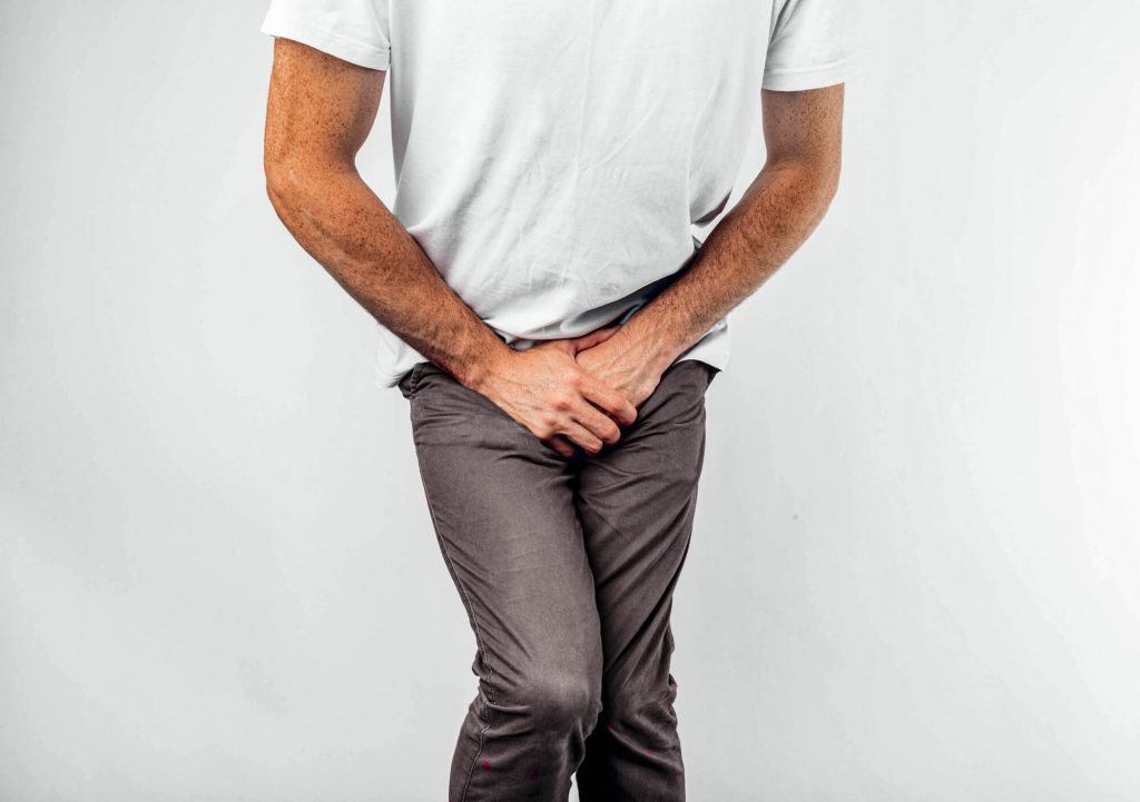 Hidrocele Testicular - Causas, síntomas y tratamientos ~ Dr Manuel Mendoza